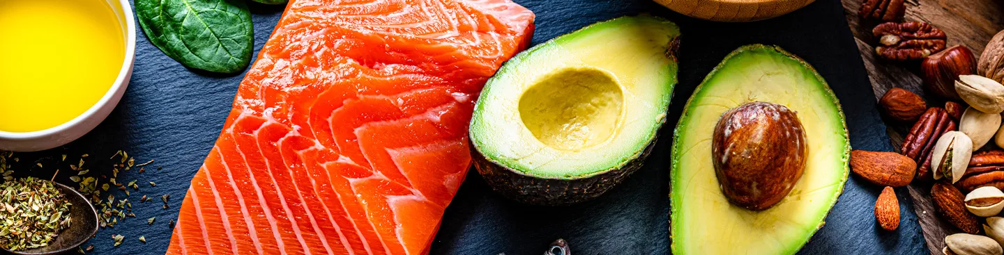 Atkins 40® Plan - Atkins for Healthcare Professionals