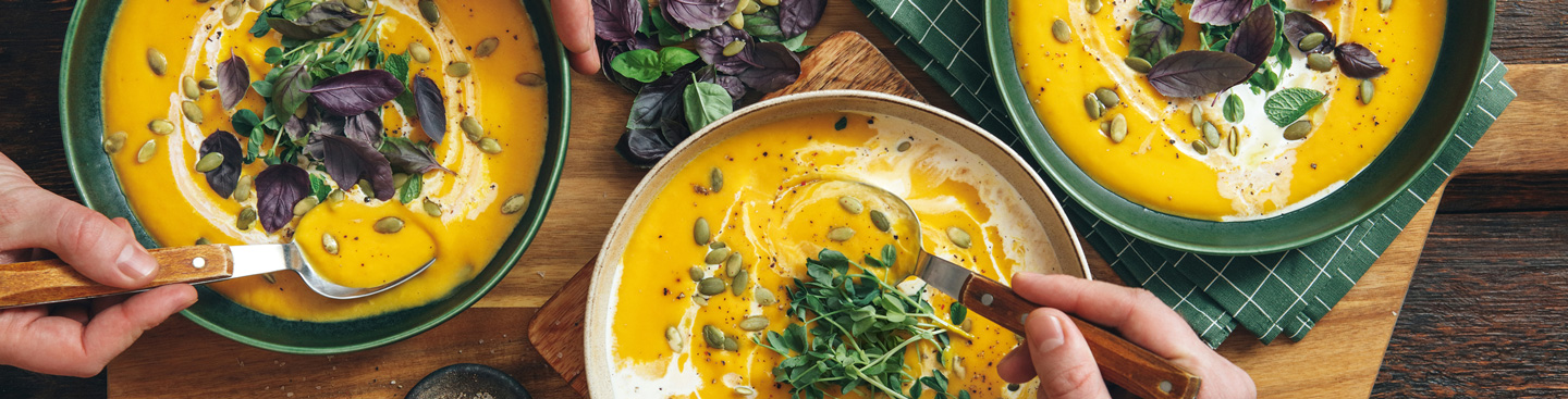 Principles of the Atkins Lifestyle - Atkins HCP